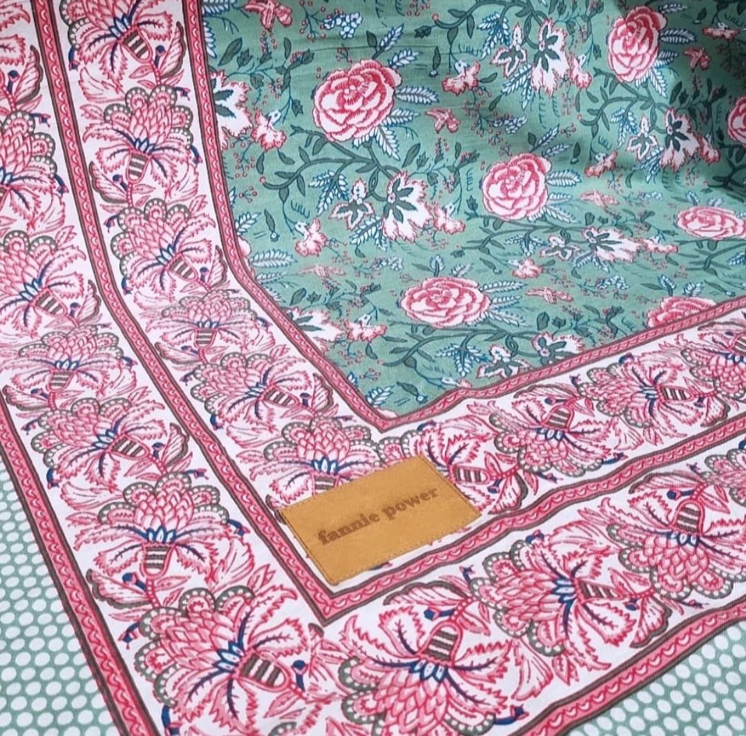 Tapestries – Aunt Fannies