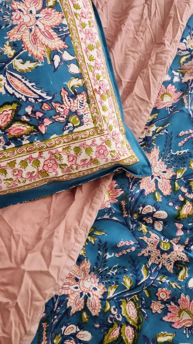 Pillow slips + cushions – Page 2 – Aunt Fannies